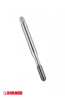 Roltappen - DormerDealer | De specialist in Dormer verspaning | Welkom